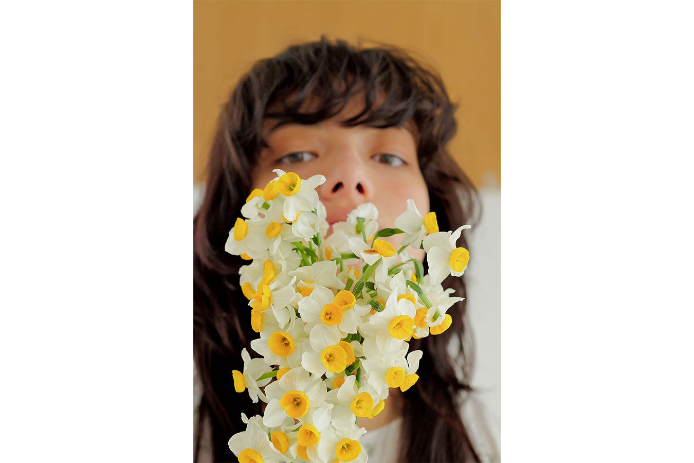 SPRING 2024 – SUSUMU